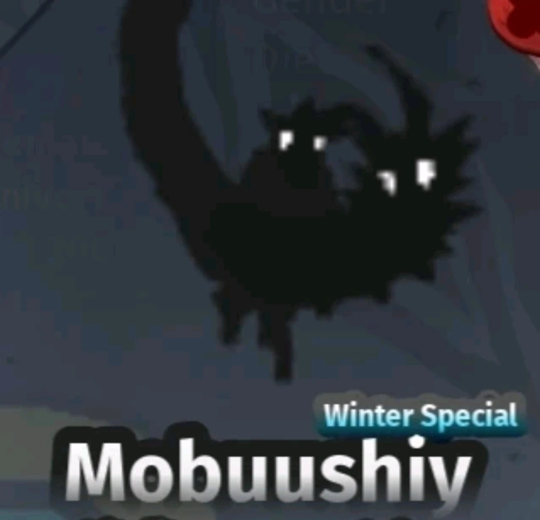 Letting the wiki make a Bolatra Oc | Fandom