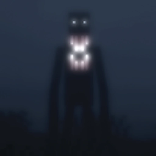 Justice for Classic Fogborn | Fandom