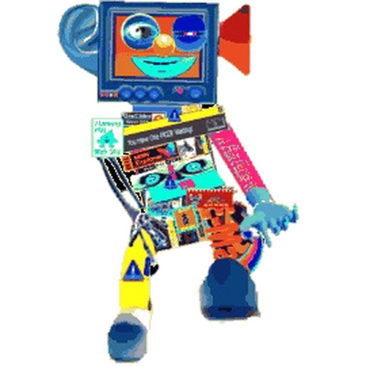 what if malbear in BEAR* (please dont send hate to me thanks youuuuu ...