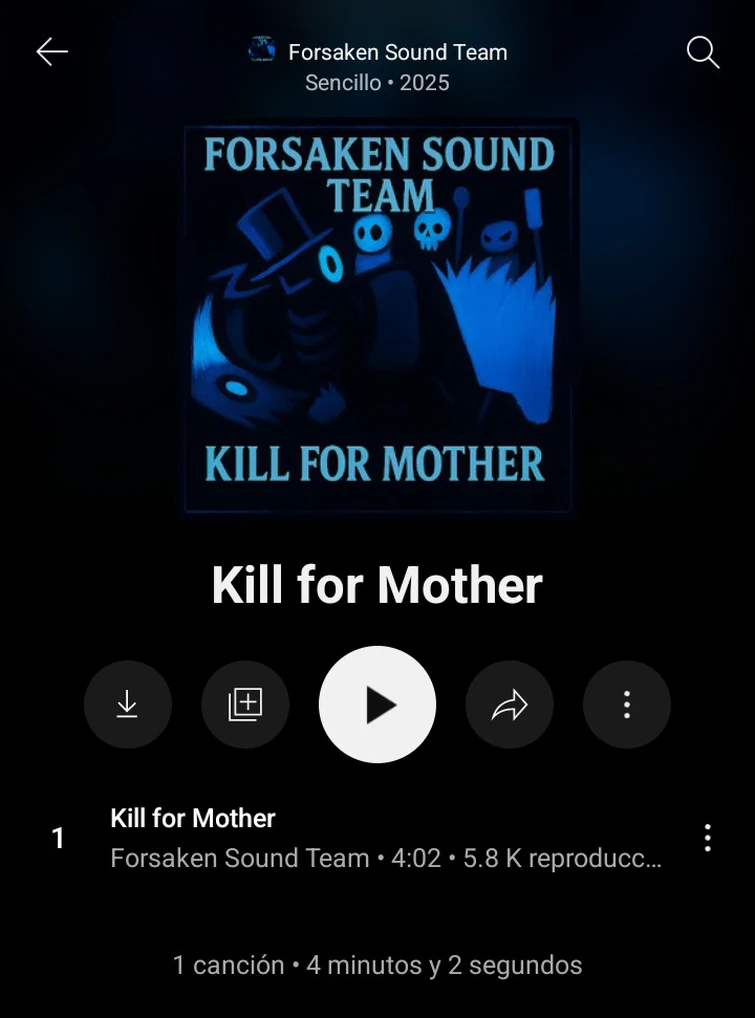 Hell nah bro | Fandom