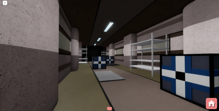 Discuss Everything About Piggy Wiki | Fandom