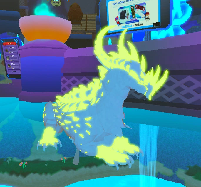 What are some good accessories for this goober? | Fandom