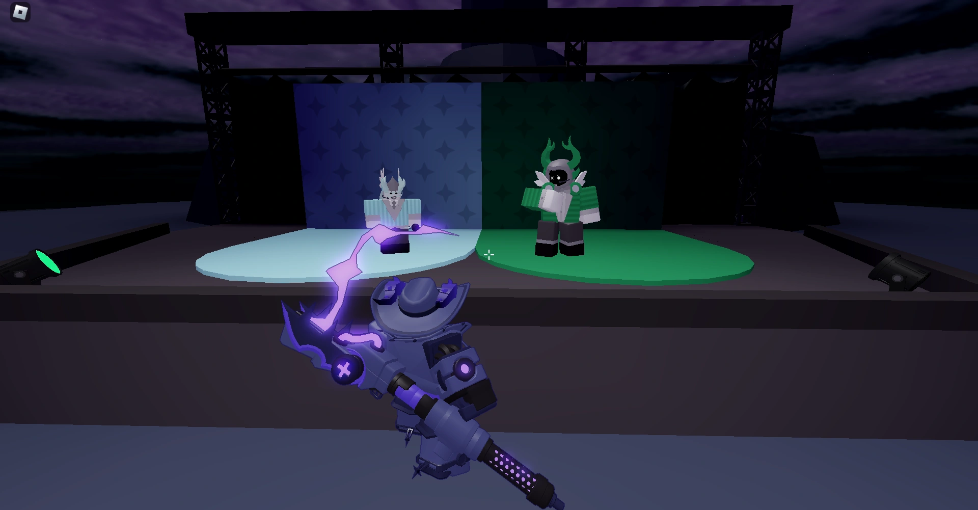 hey guys hows it goi | Fandom