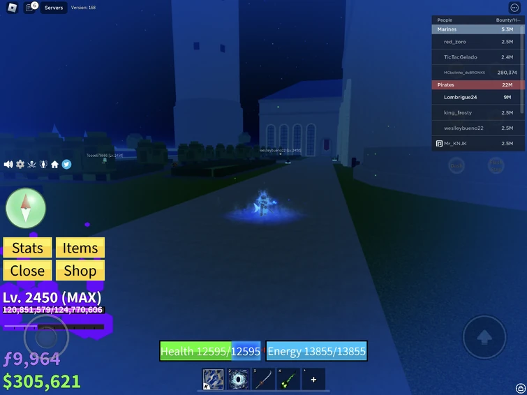 9M! Getting closer | Fandom