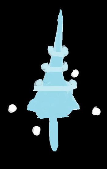 My Tide Popper Art! | Fandom