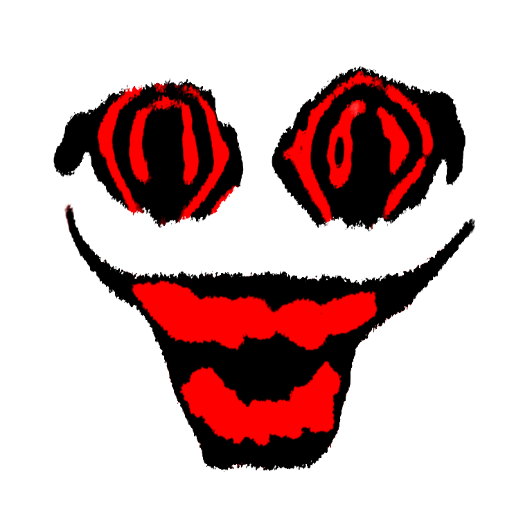 G-122 remake | Fandom