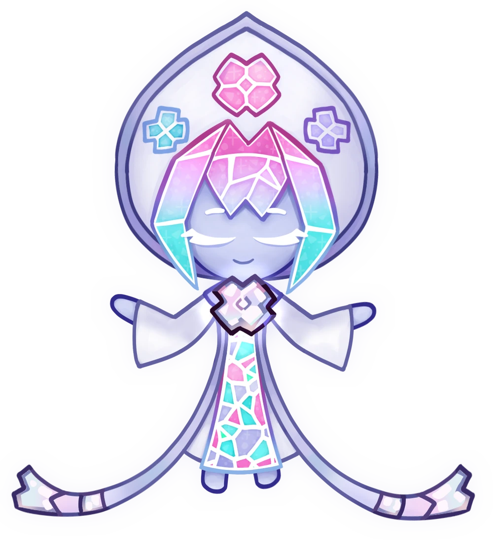 Relationship Request! | Fandom