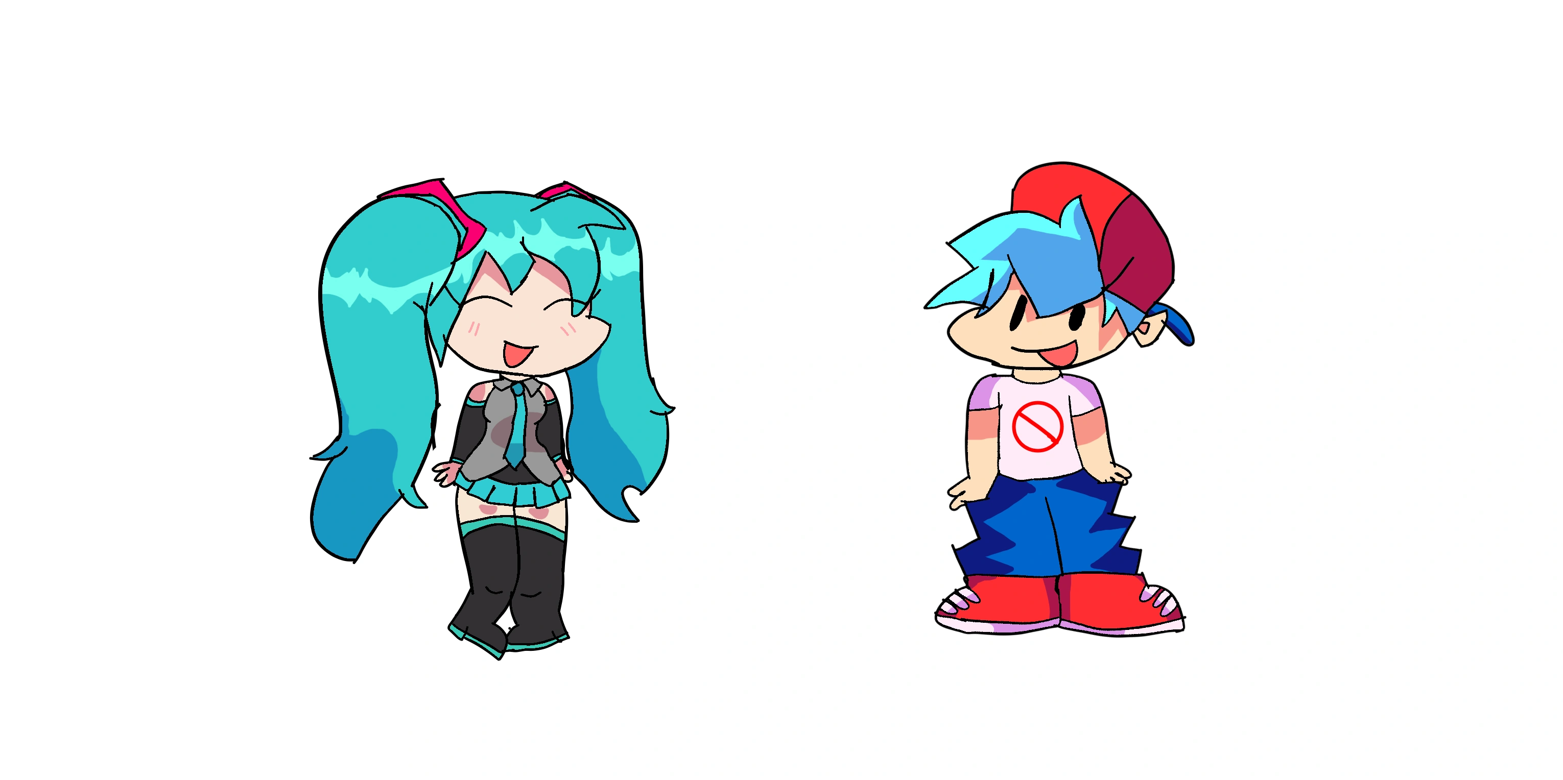 old-drawings-part-2-fandom