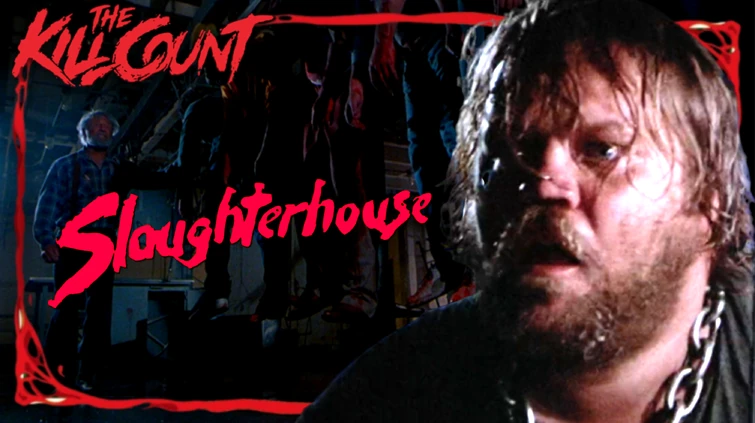 Discuss Everything About The Dead Meat Wiki | Fandom