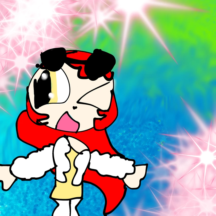 Free Fashionping pfp! | Fandom
