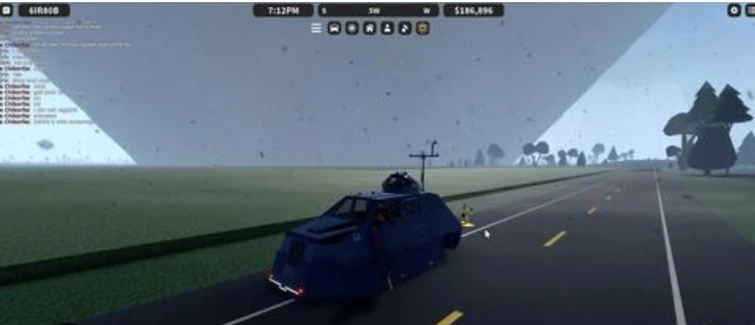 Discuss Everything About Roblox Wiki | Fandom