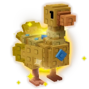 Which pet is better: Corrupted Kitsune or Golden Goose? | Fandom