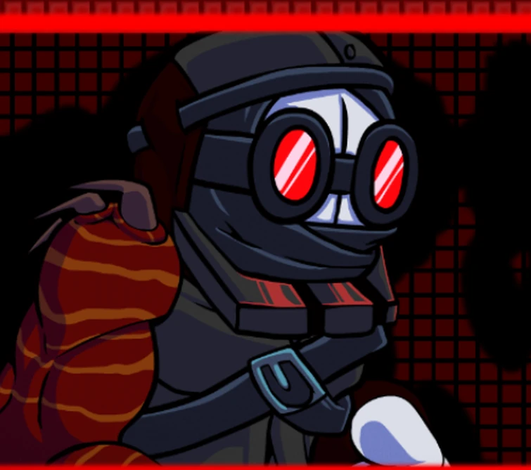 Discuss Everything About Funkipedia Mods Wiki | Fandom