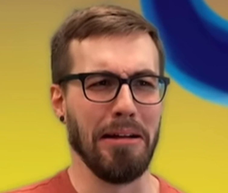 Matthew Shea | Fandom