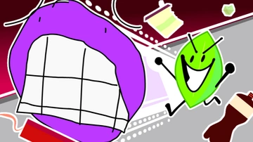 Jacknjellify made a big mistake about not adding this as the bfb 27 ...