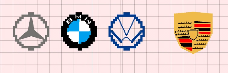 Art | Fandom
