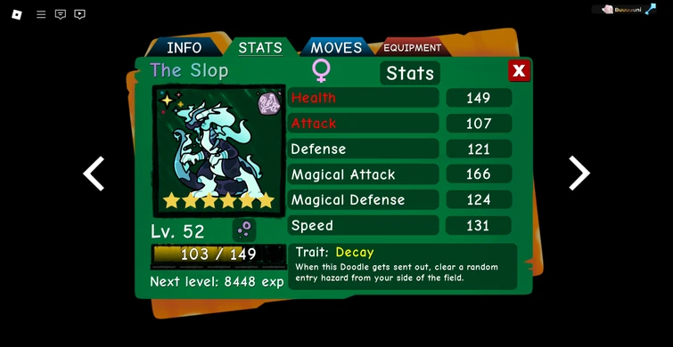 Discuss Everything About Doodle World Wiki | Fandom