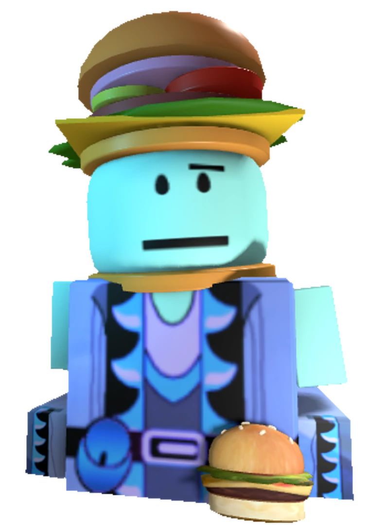 some more untitled f3x game renders | Fandom