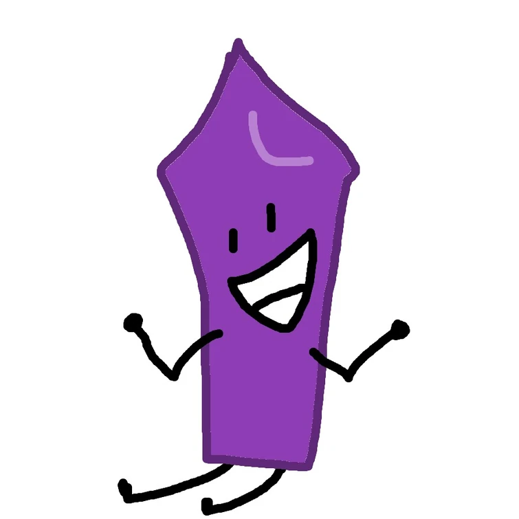 Object OC Challenge: Ruby's Sisters | Fandom