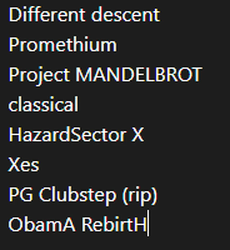 hard demon spin | Fandom