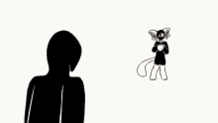 Seek chan gets paid a visit (13+) | Fandom