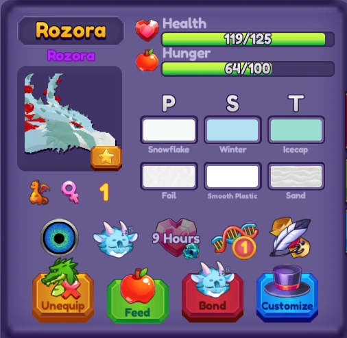 IM SO CHOKING THIS LAPTOP SCREEN- | Fandom