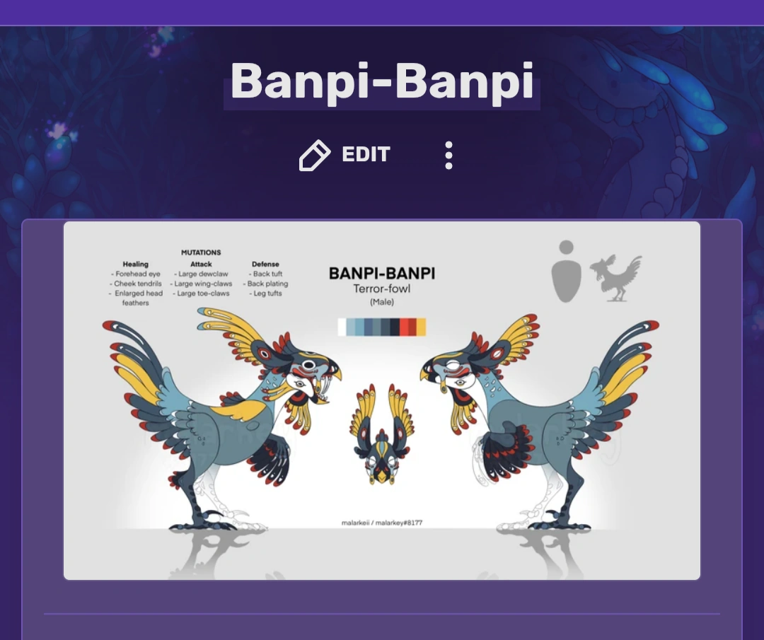 I JUST SAW THIS, CHIKEN | Fandom