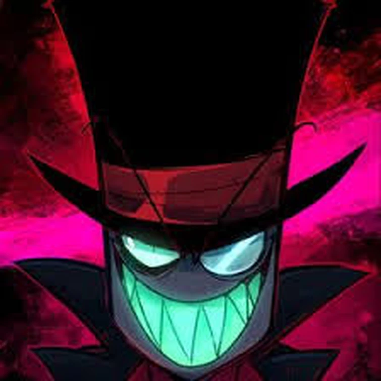 New villain team up | Fandom