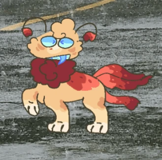 Gayly gay gay gayer | Fandom