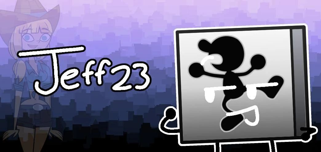 My pfp and banner | Fandom