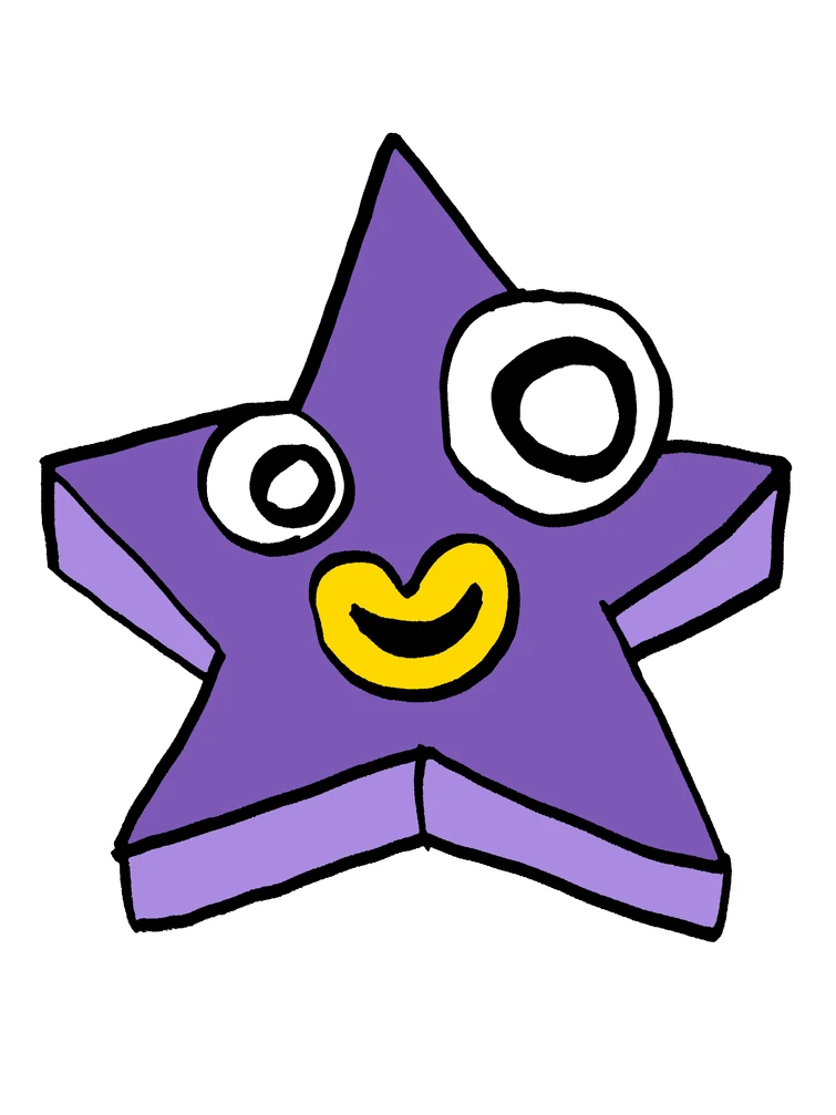 Discuss Everything About The Amazing Digital Circus Wiki | Fandom