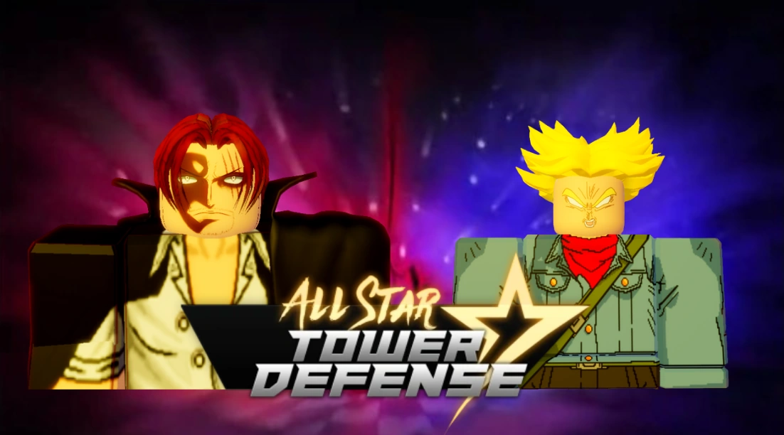 ASTD Upd concept | Fandom