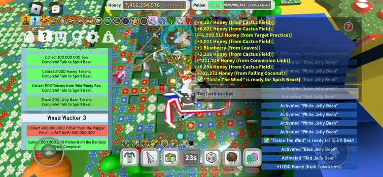 ok nevermind | Fandom