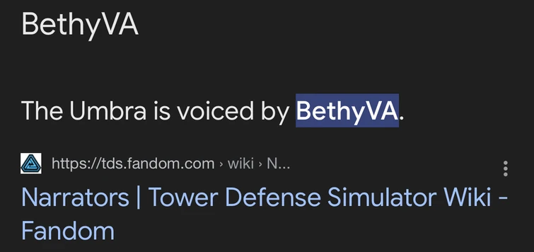 GEYTO IS A BASED SIGMA MALE?!?!?!?! | Fandom