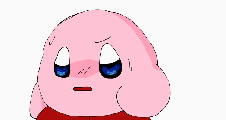 Tried something a little different | Fandom