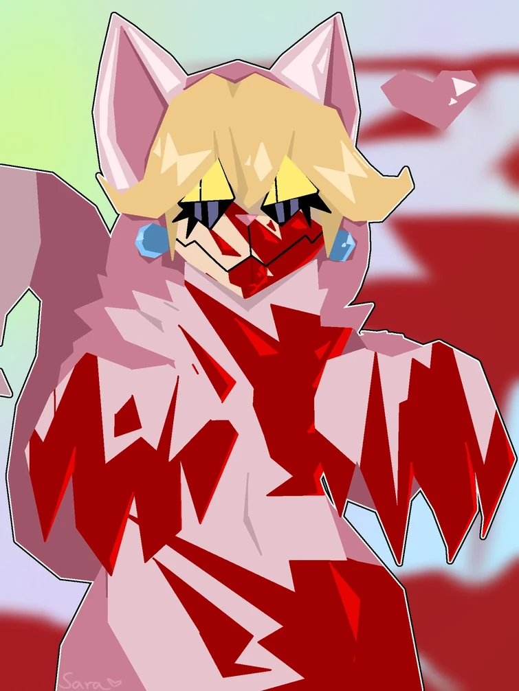 thumper redraw... | Fandom