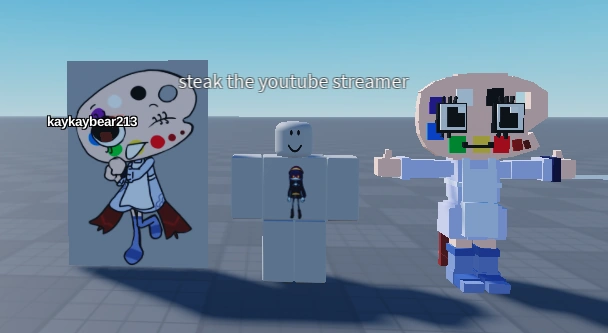 idsioufoufjfsjj pain is gone YAY | Fandom