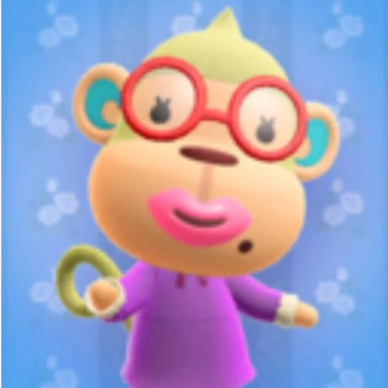Discuss Everything About Animal Crossing Wiki | Fandom