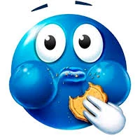 Group projects be like | Fandom