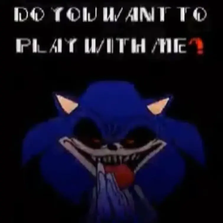 TECHS and TIPS: 2011x | Fandom