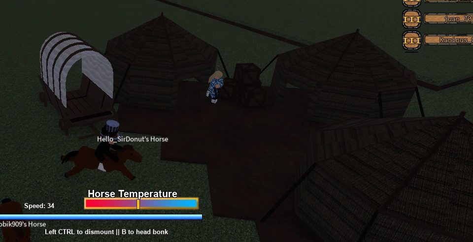 Prestige master rin's quest | Fandom