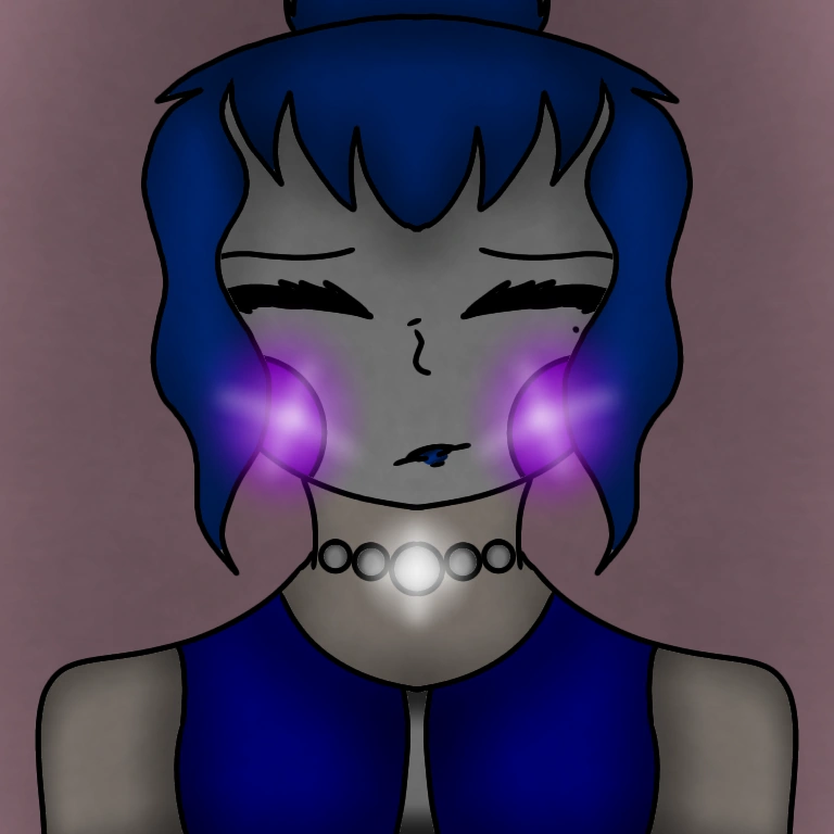 Ballora | Fandom