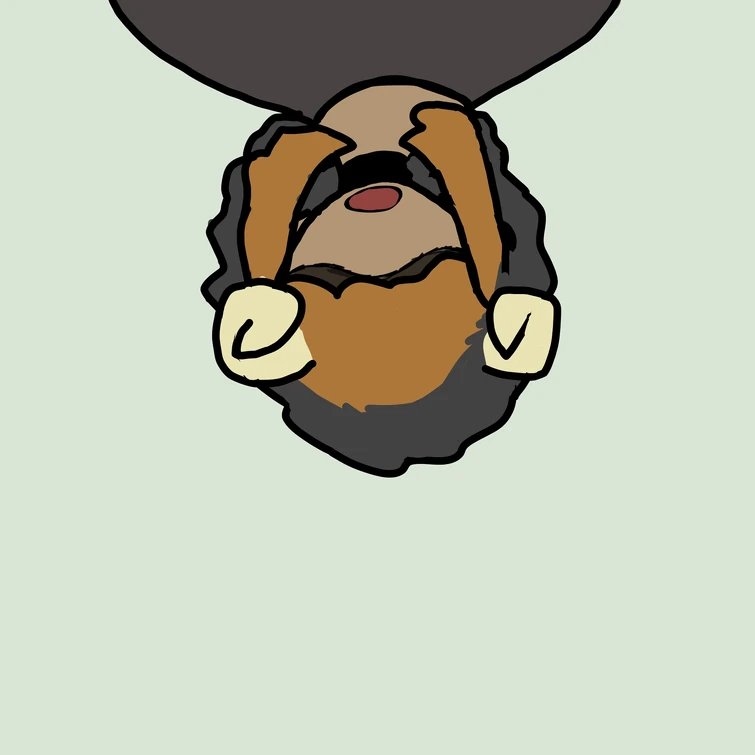 taking requests | Fandom