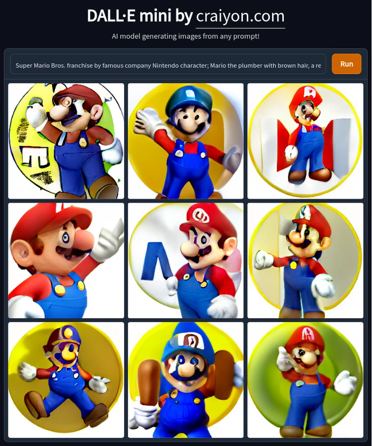 First attempt, pretty close | Fandom