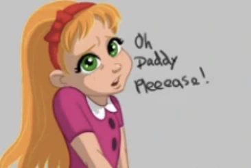 ..AYOOOOOOOOOOOOOOO | Fandom