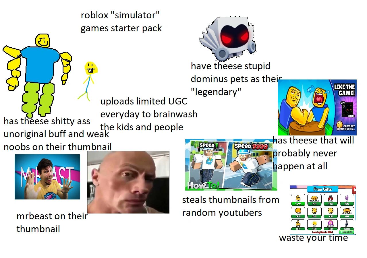 chat is this relatable? | Fandom