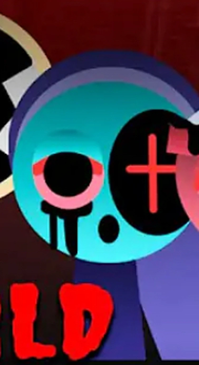 Discuss Everything About Dandy's World Wiki | Fandom