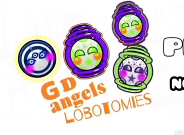 Opinion Poll: The best GD Lobotomies Plus Spinoff? | Fandom