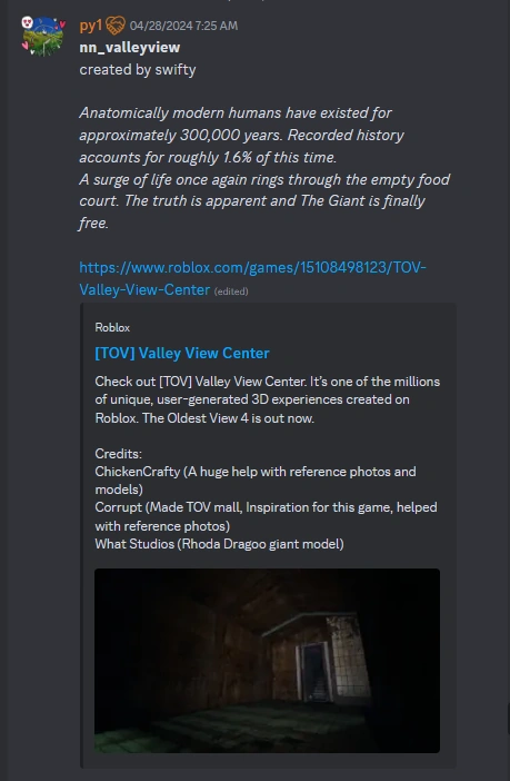 new map approved | Fandom