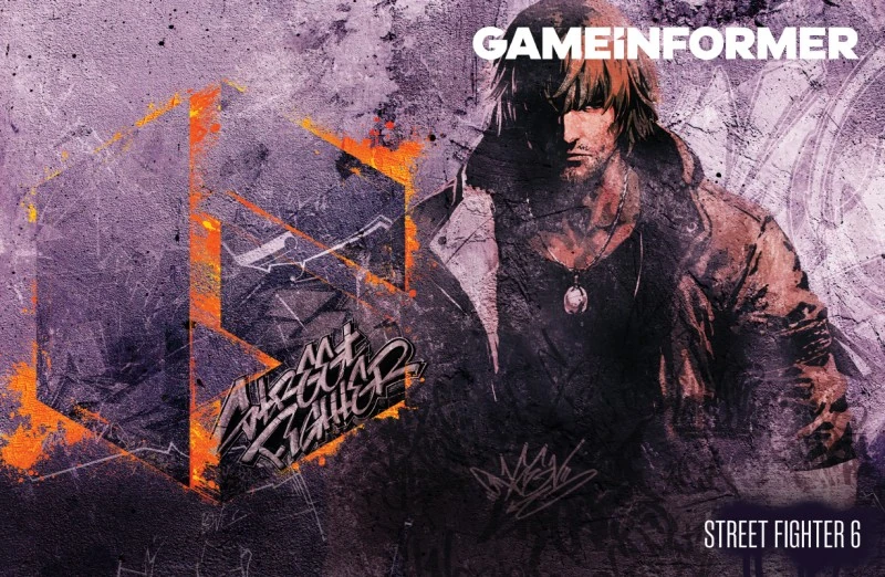 Congrats to Ken you deserve some spotlight like your boy. | Fandom